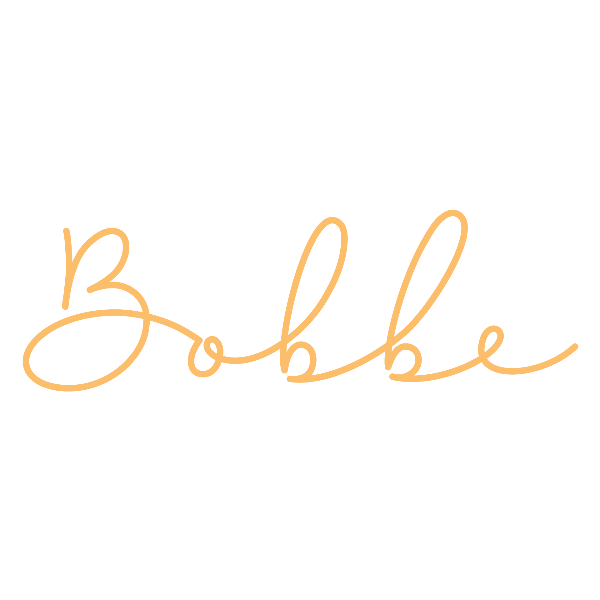 Sale – Bobbe Active